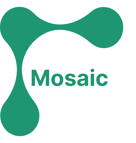 Mosaic Property Report - Koste