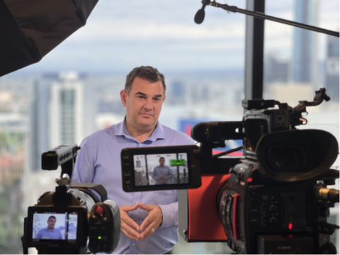 Tax Depreciation Schedules by Chartered Surveyors | Koste